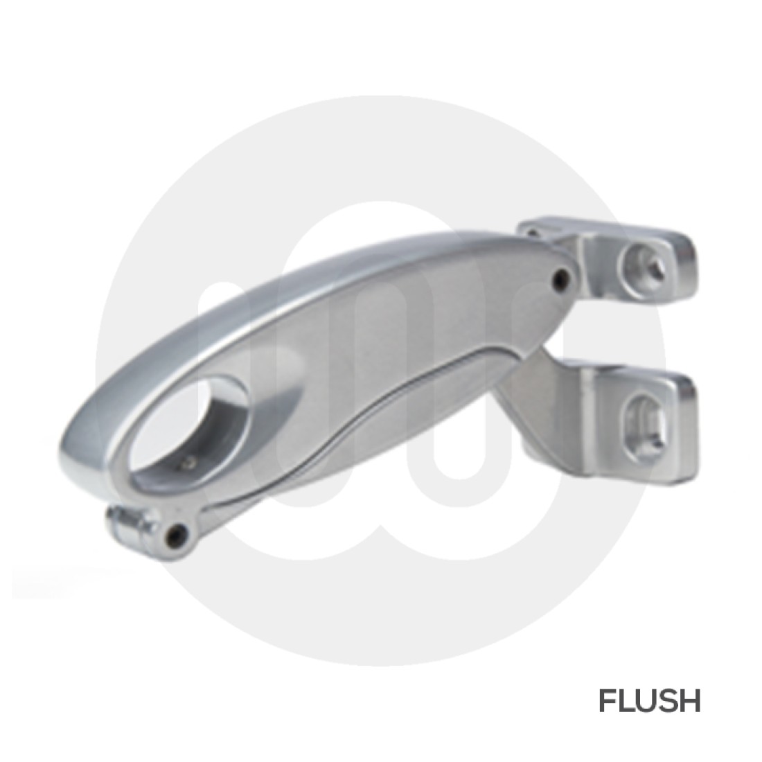 Duoflex Folding Openers