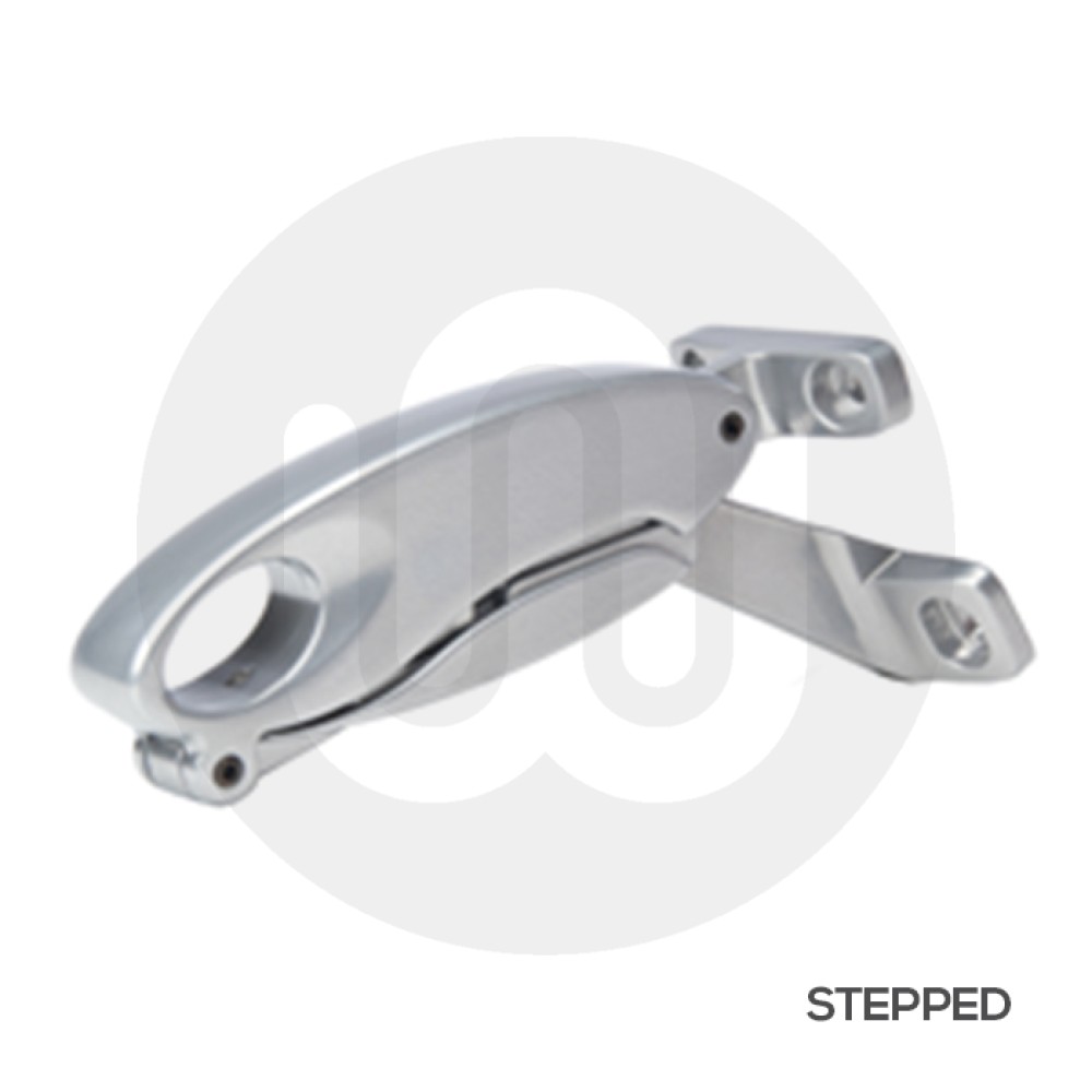 Duoflex Folding Openers