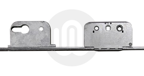 Winkhaus Internal/External Drive Gear