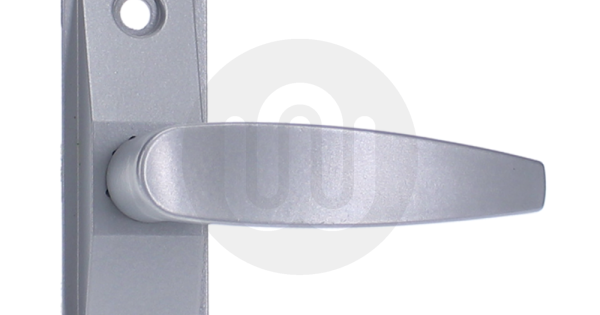 Alpro Style/Adams Rite Replacement Eurostyle Handle