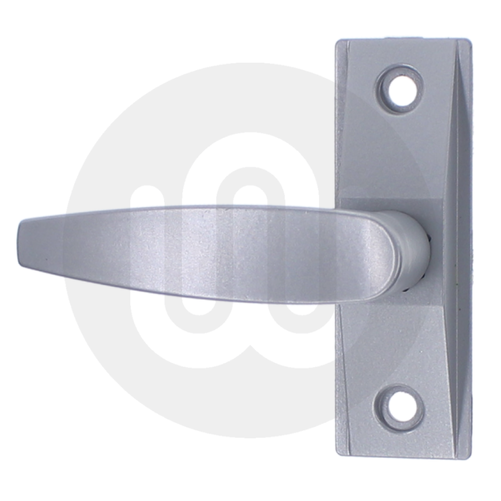 Alpro Style/Adams Rite Replacement Eurostyle Handle