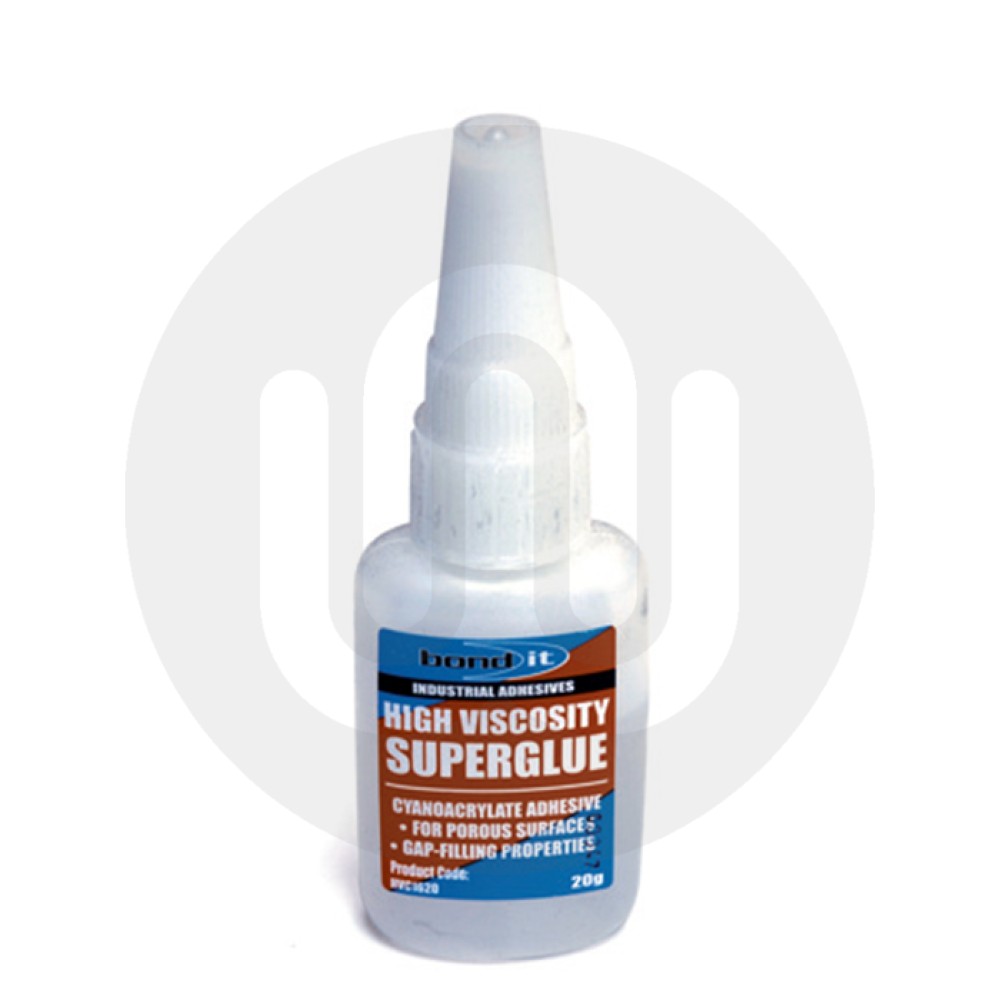 Super Glue