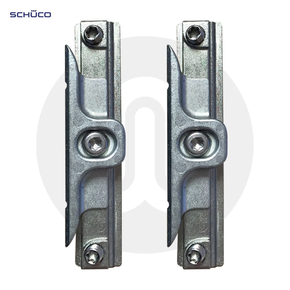Schuco Window Keep 275099