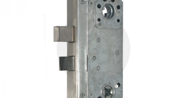 Assa Abloy Scandinavian Modular Sash Lock