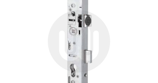 Stremler/Technal TKP001 (PX2803) Door Lock