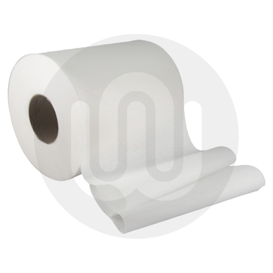 Tissue Roll