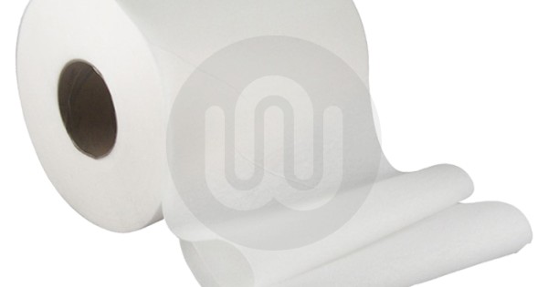 Tissue Roll