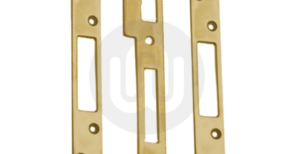 UCEM Keep Set for Timber Doors