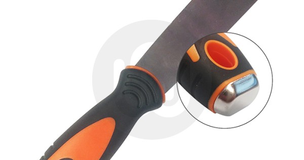 Professional Hammercap Glazing Chisel Bead Knife