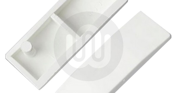 Simplefit Cockspur Wedges