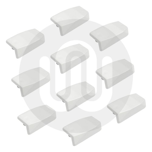PN Uni Top Swing Reversible Gearing
