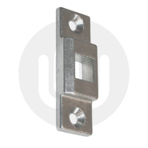 10 PCE Metric T Handle Hex Key Set (2-10mm)