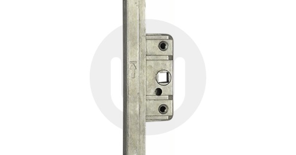 Roto RA2000 Gearbox