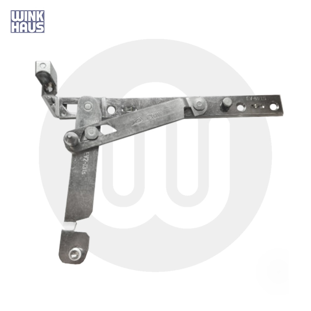 Winkhaus Aluminium Bottom Frame Hinge