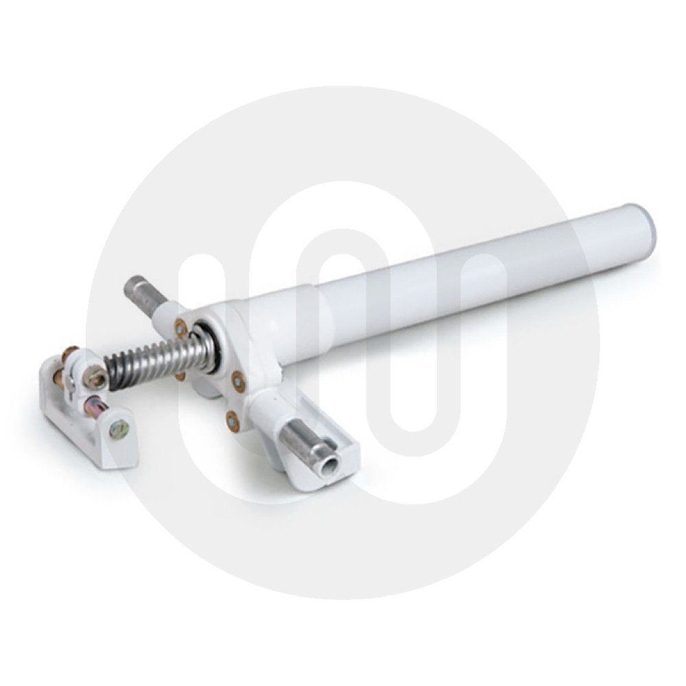 Screwjack Window Opener SJWO