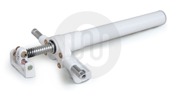 Screwjack Window Opener SJWO