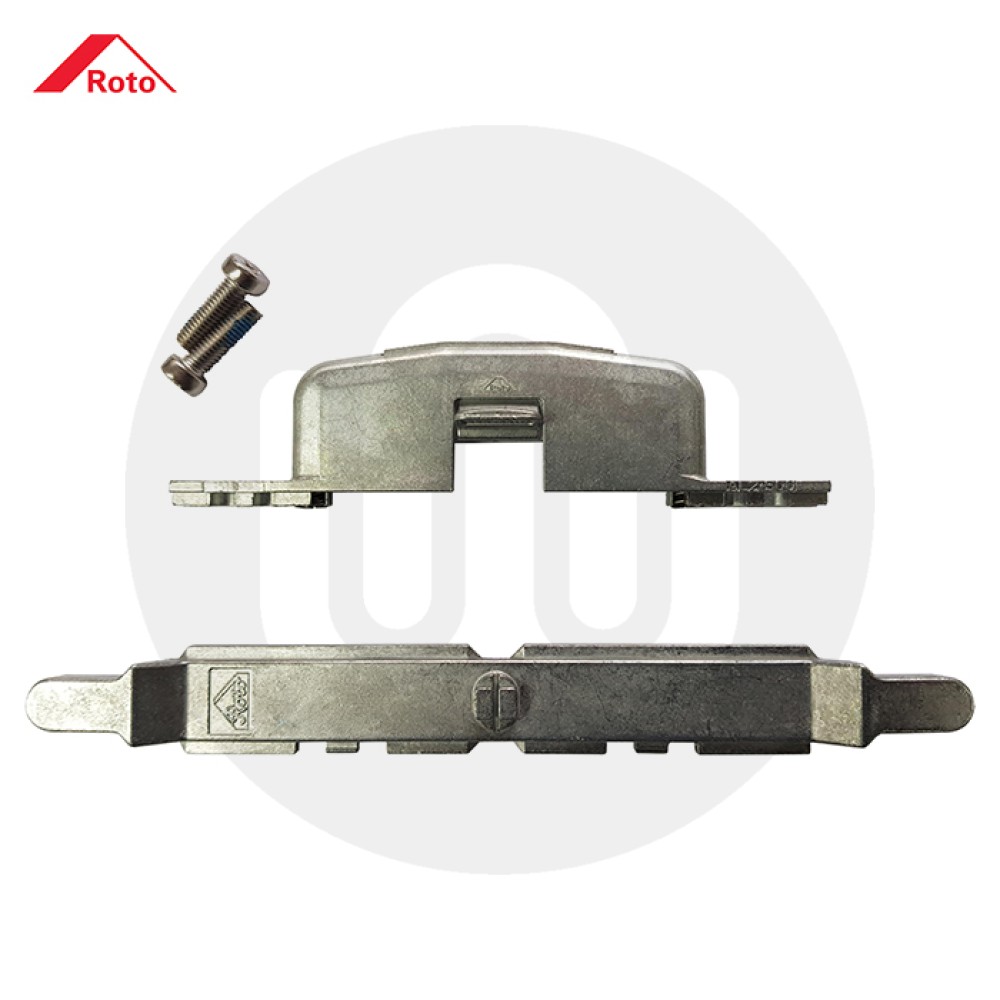 Roto 214202 Drive
