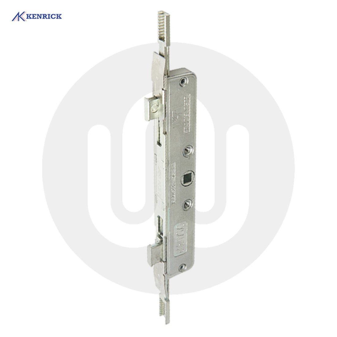 Kenrick Excalibur Gearbox