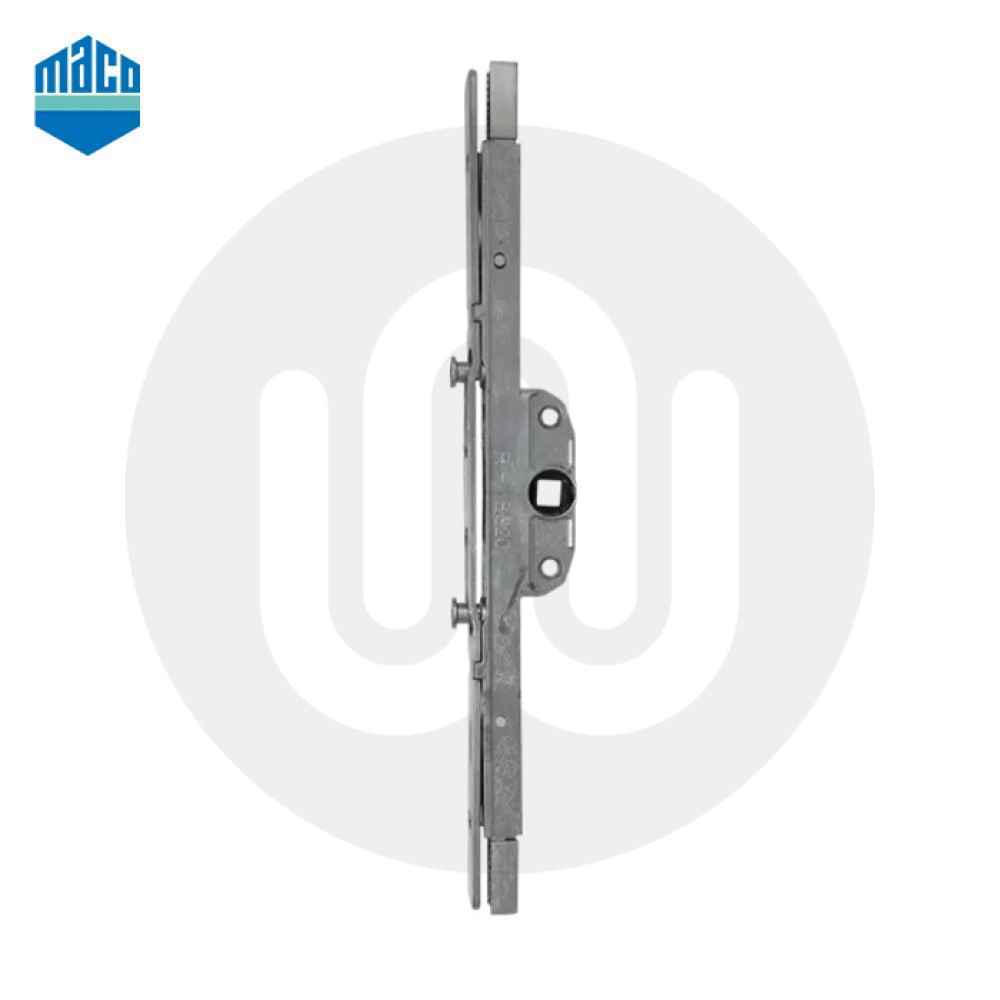 Maco MACH II Gearbox Croppable