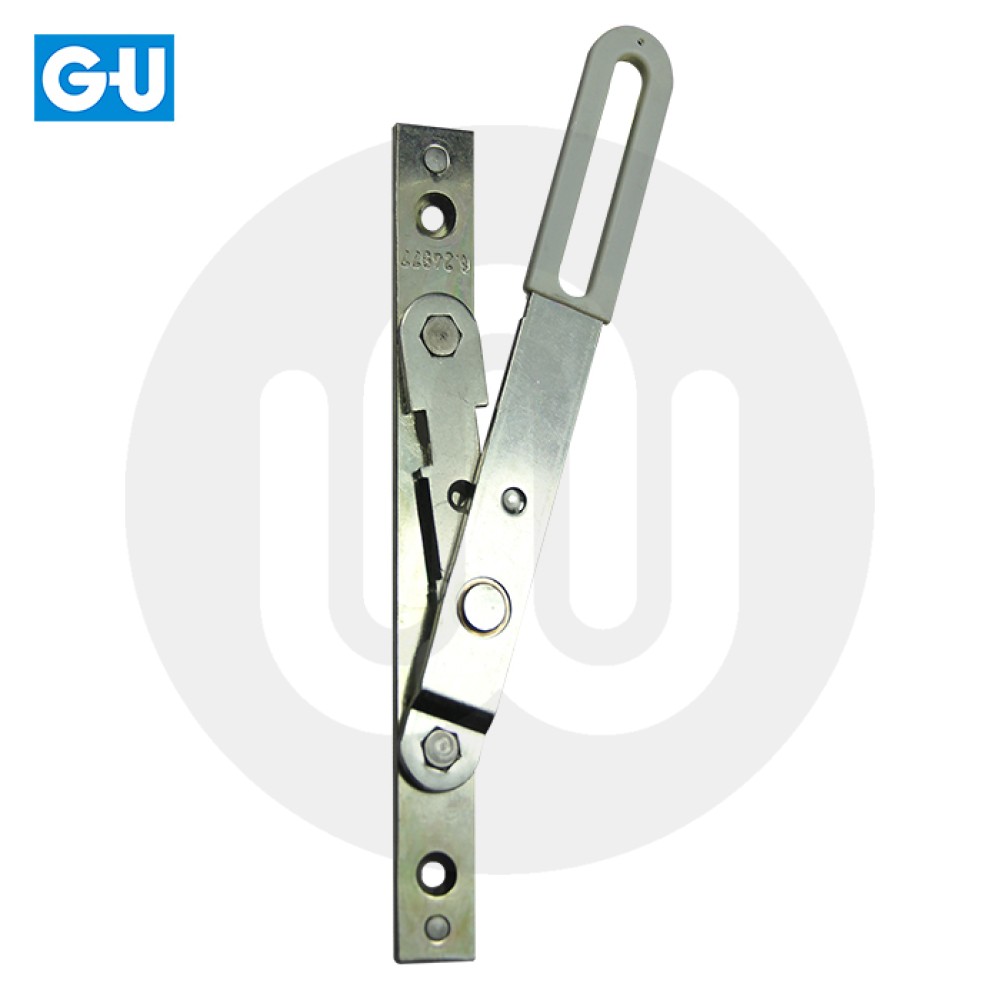 GU Concealed Drive Gear Finger Bolt