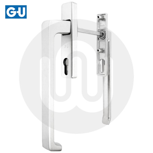 Patio Door Handles