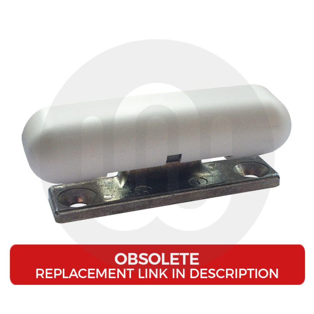 Face Fix Anti Jemmy Hinge Protector