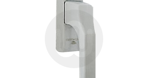 Schuco (Schueco) Peg Handle – Non-Locking