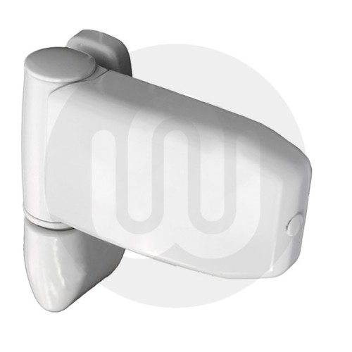 Account Login / Register