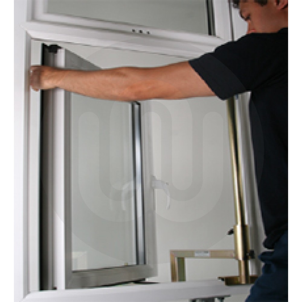 Sash Mate - Side Hung