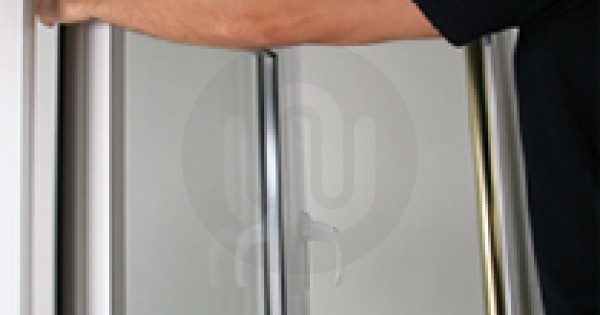 Sash Mate - Side Hung