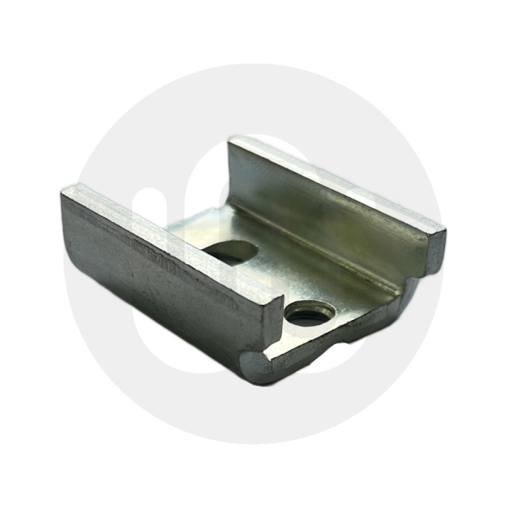 Spilka Channel Guide