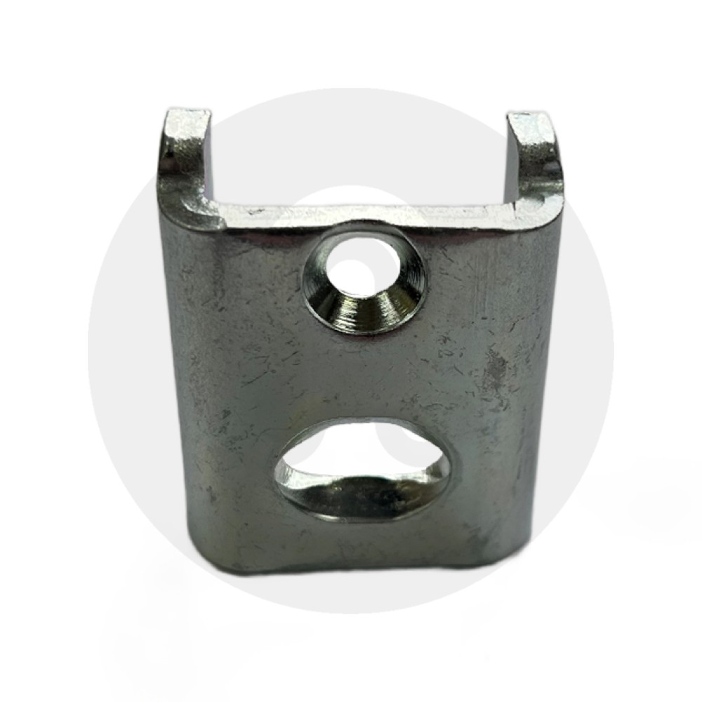 Spilka Channel Guide