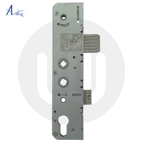 Centre Cases for UPVC Door Locks