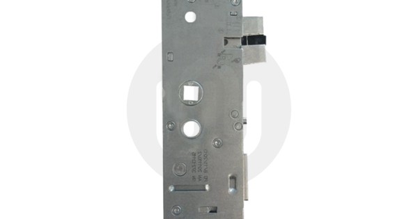 Maco New Style Centre Case