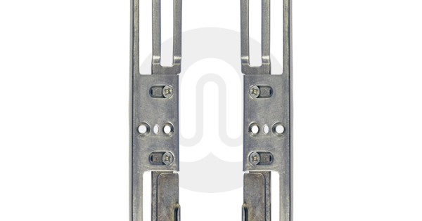 ERA Hook / Roller Keep - Pair