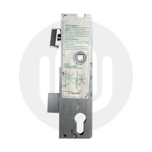 Winkhaus BlueMatic Motor Unit To Suit AV2, AV3 & AV4