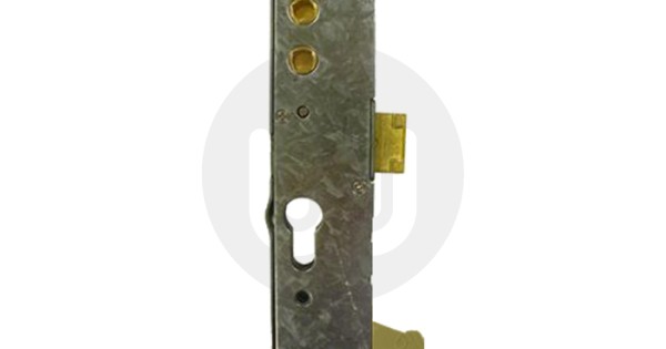 Cego Centre Case with Hook