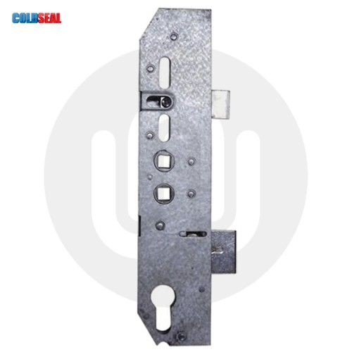 Centre Cases for UPVC Door Locks