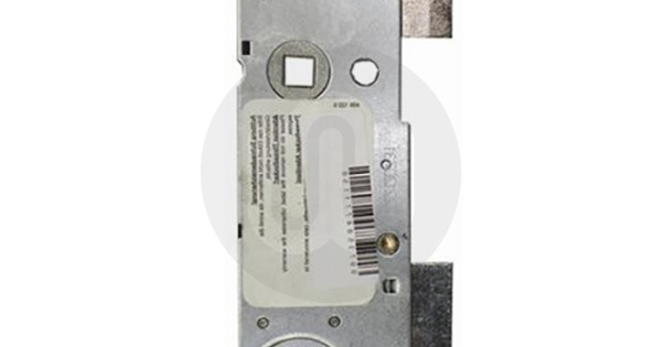 KFV Keywind Centre Case