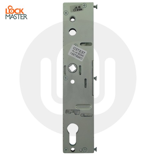 Lockmaster Slave Door Lock