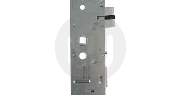 Maco New Style Centre Case - Split Spindle