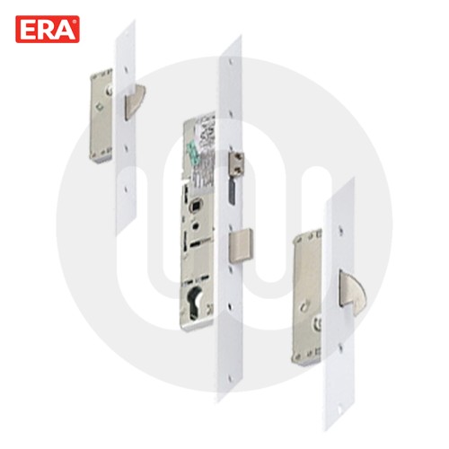 ERA Challenger Composite Door Hinge