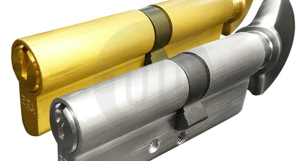 Standard Thumbturn Cylinder