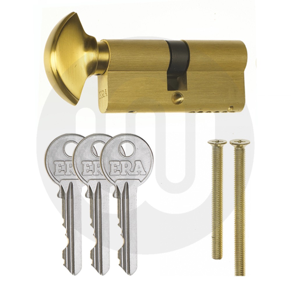 Standard Thumbturn Cylinder