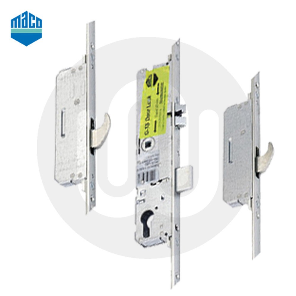 Maco 2 Hook - Opt.2 MC2H MC2H28 MC2H30 MC2H35