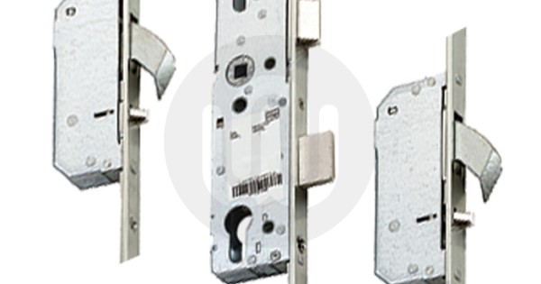 WinkHaus AV2 Heritage 2 Hook - 20mm Faceplate