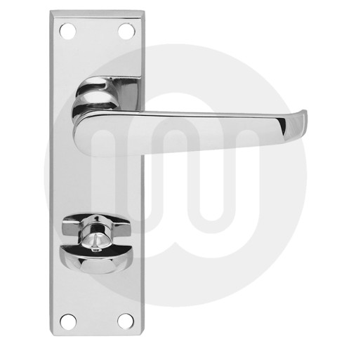 Internal Door Handles