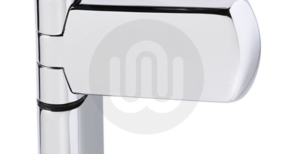 Trojan Midi Flag Hinge