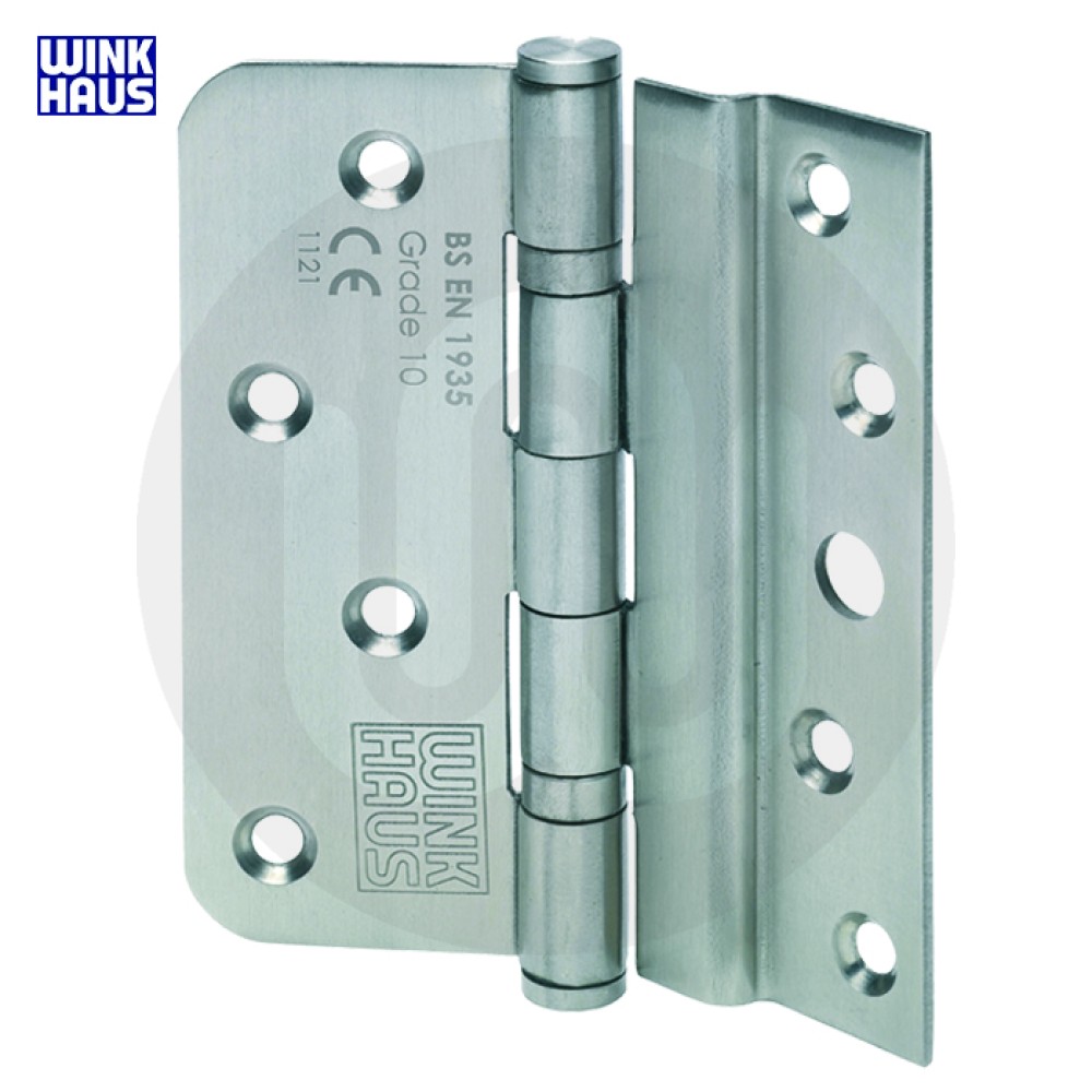 Winkhaus Composite Door Hinge