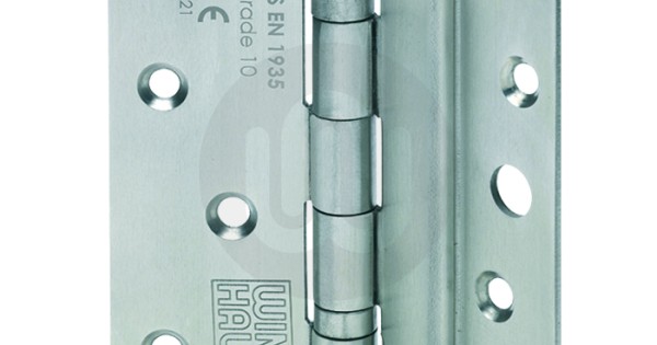 Winkhaus Composite Door Hinge